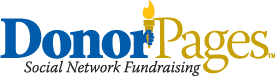 DonorPerfect Announces New Social Network Fundraising Software